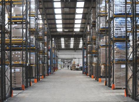 Why Choose Us Spring Solutions