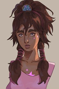 Zerochan HQ Anime Imageboard