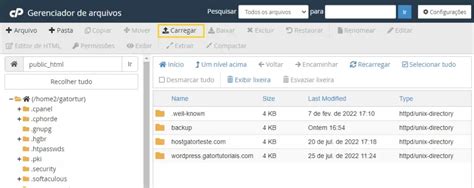 Como Instalar O Drupal Manualmente