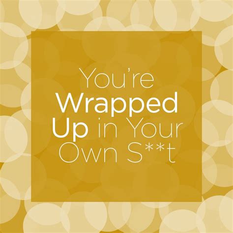 8 Possible Reasons Why Your Sex Life Is Non Existent Womens Health