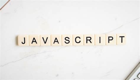Уроки javascript для начинающих бесплатные видео для самостоятельного