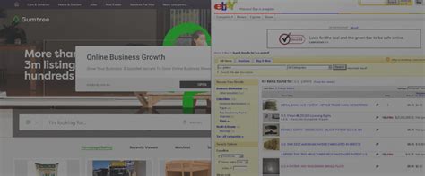 5 Ways To Sell Textbooks In Australia Extras