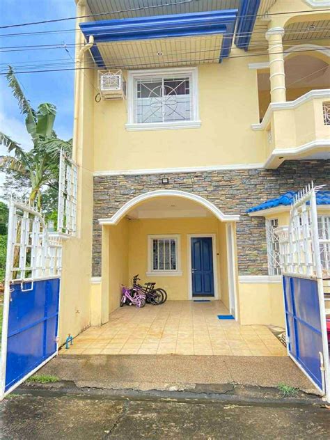 Christian Joseph Bordeos Christian Joseph Bordeos Iii