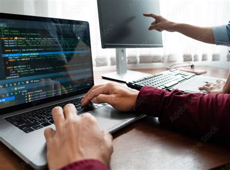 What Are 4 Types Of Computer Assets Multiply Technology