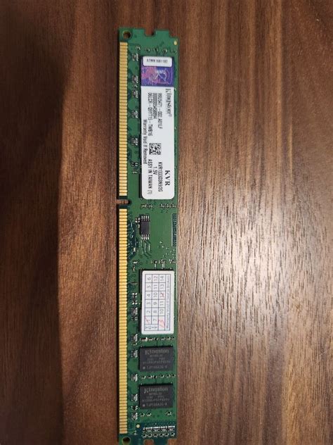 Ddr 1 2 3 4 Desktop And Laptop Ram Computers And Tech Parts And Accessories Other Accessories On