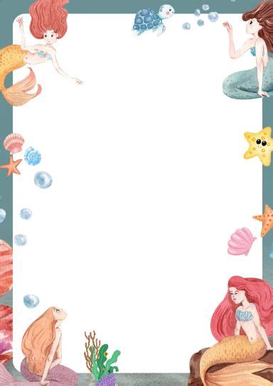 ขอบกระดาษ ปก รายงาน Cover Report In 2024 Canvas Design Details Portrait