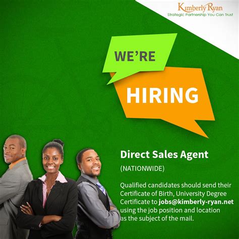 Samuel Anyamba On Linkedin Thinking Of A Master Plan Another Year With