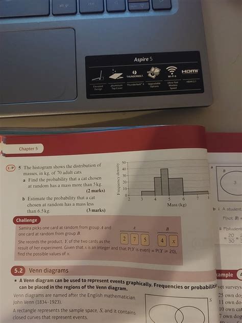 A Level Maths Statistics Rhomeworkhelp