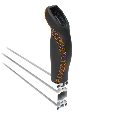 Stefly Remote Knüppelgriff Stefly