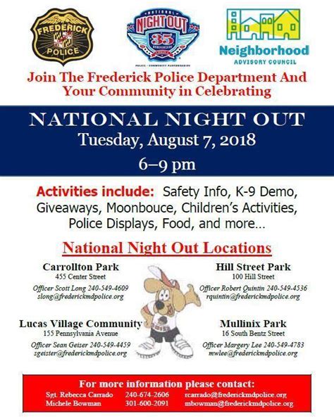 T Cramer Posted On Linkedin