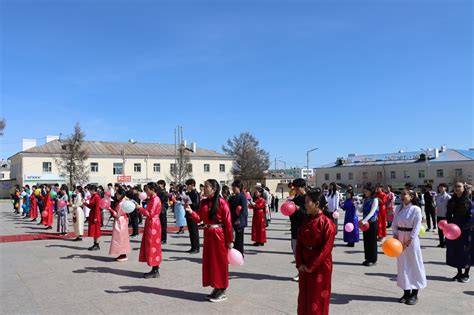 Налайх Налайх дүүргийн Иргэдийн Төлөөлөгчдийн Хурал