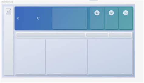 Mohammed Ramadan On Linkedin Dashboarddesign Powerbi Datavisualization Dataviz Datapowerbi