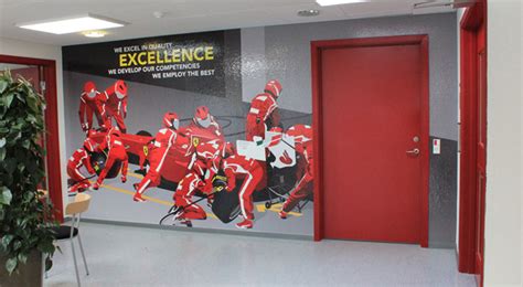 PR Electronics On Behance