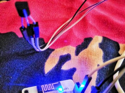 Prediction Of Temperature Using Polynomial Regression