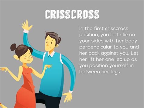 Sex Tips For Men Find Out How To Hit That G Spot PPT