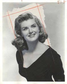 23 Best Patricia Blair Ideas Patricia Blair The Rifleman Daniel Boone
