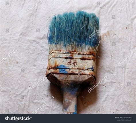 237 926 Old Rusty Objects Images Stock Photos Vectors Shutterstock