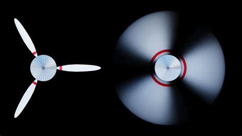 Motion Blur Settings In Blender Eevee And Cycles