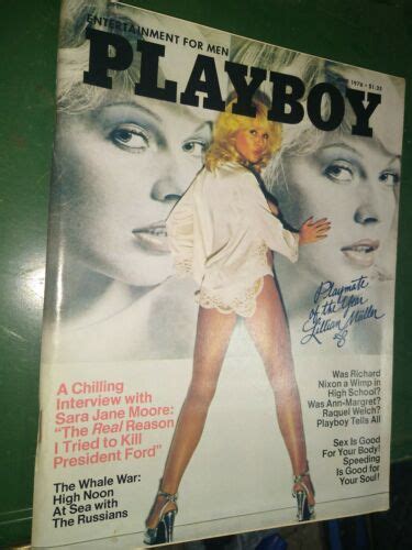 Playboy Magazine June Issue Values Mavin