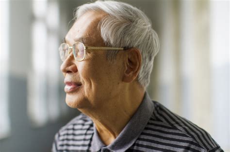 中研院曾永義院士詩詞創作 TCO探索跨界歌樂交融 生活 中時新聞網