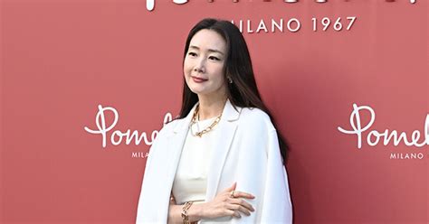 최지우 화이트 ‘지우히메 [포토엔hd]