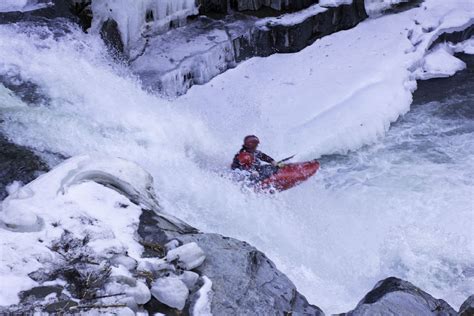 Liquidlogic Stomper 90 Blister