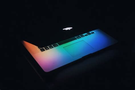 solve your coding problems and teach you how to code by palidakin7 fiverr
