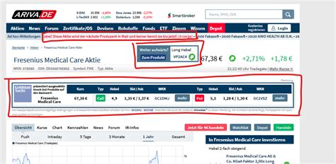 Ads · Issue 7270 · Ublockorigin Uassets · Github