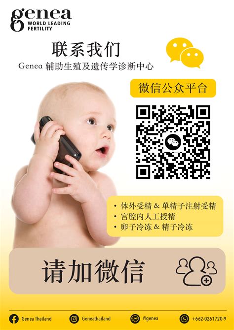 Understanding Ovulation A Key To Fertility Success