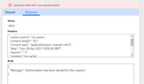 Coe Starter Kit Bug Office 365 Management Api Connector Fails