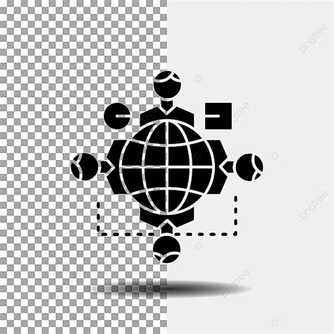 function application architecture bug business icon web operating
