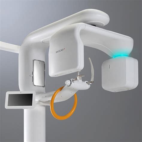 치과용 엑스레이 시스템 디자인 제품·기구 설계 포트폴리오 크몽