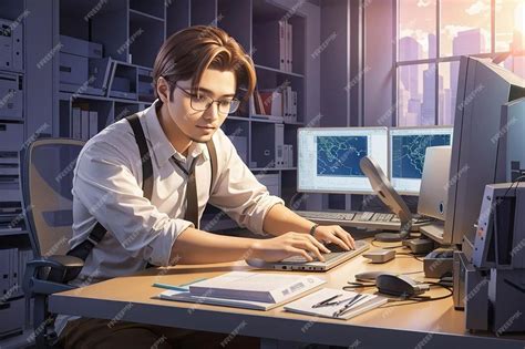 Mohd Saqib Shaikh On Linkedin Happyengineersday Innovation Engineering