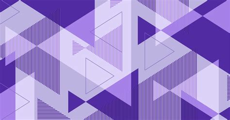 Maximizing Efficiency Of Operations The Filene Research Institute