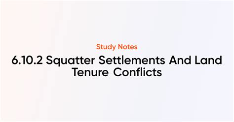 Resources Platform Tutorchase