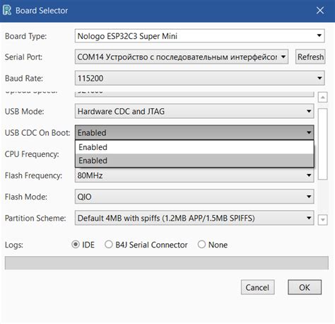 Inline C Definition Syntax B4x Programming Forum