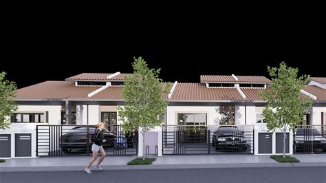 Help With Hdri Become Black In Project Get Help D5 RENDER FORUM