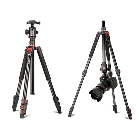 Beike Q530 Tripod Harga Murah November 2025