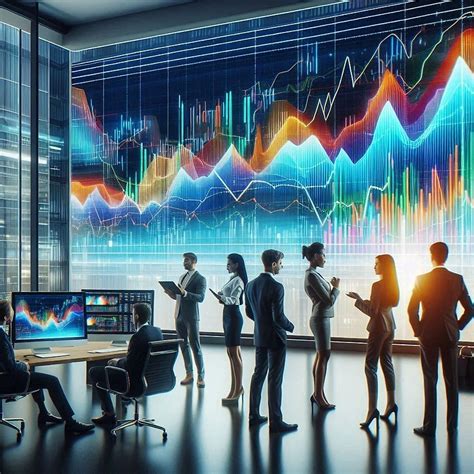 전문가가 이야기하는 주식시장에서 꼭 알아야 할 성공적인 투자전략 7가지