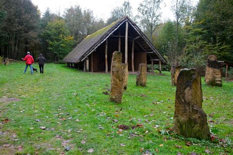 Fiets Reparatie Station Eischen Visit Luxembourg