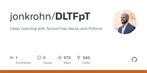 dltfpt notebooks bidirectional lstm sentiment classifier ipynb at master · jonkrohn dltfpt · github