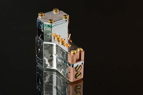 Inside Nord Quantique How Canadas Quantum Startup Is Shaping The Future Of Superconducting