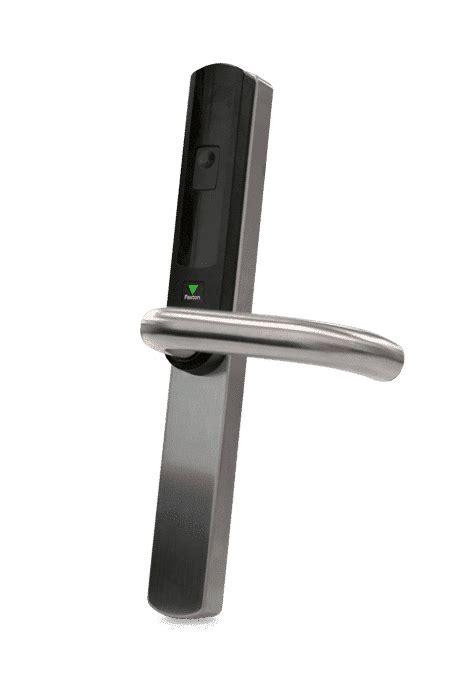 kp75 mifare online usa th