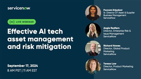 Travis Darrow Mba On Linkedin Grc Irm