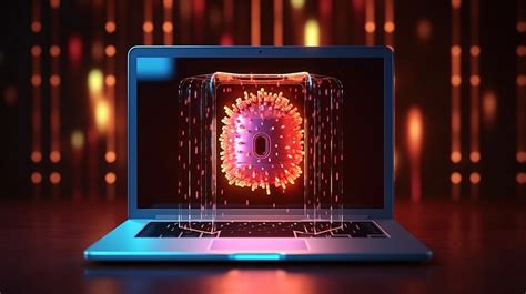 Understanding Polymorphic Viruses Evolving Malware Threats