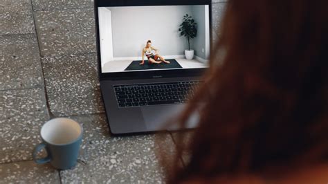 Class101 건강한 루틴 만들기 마인드바디 셀프케어 요가명상