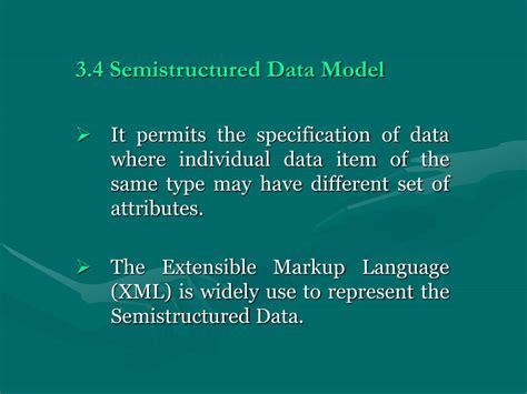 data model schema projects tasks and subtasks railqery