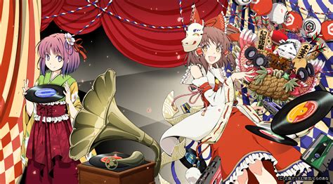 Cassette Tape Danbooru