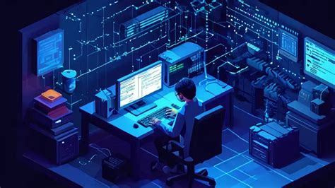 Java如何将文件输出到控制台 PingCode智库