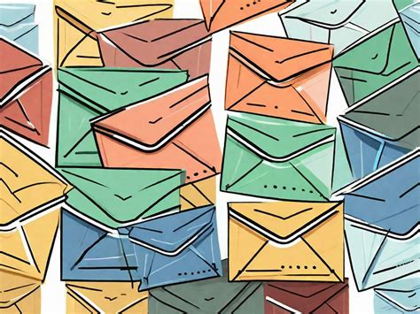 Behavioral Segmentation Dtc Email Segmentation Explained